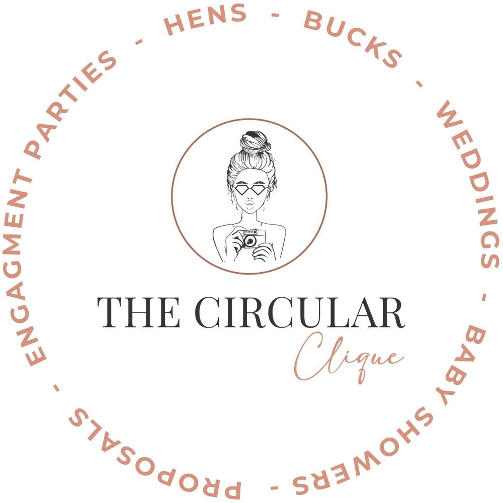 About us. – The Circular Clique